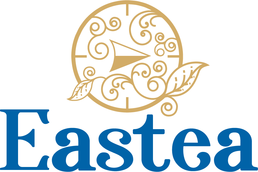 About Eastea by Meeran - Premium Tea Brand from Group Meeran