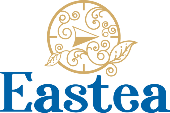 Eastea by Meeran | Buy Premium Dust and Leaf Tea Online